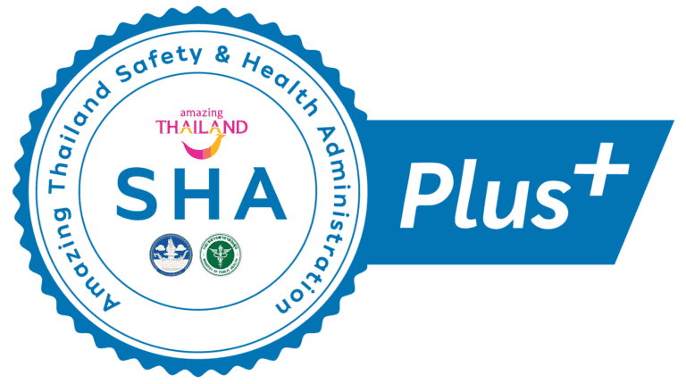 Hygiene - SHA - PRY1